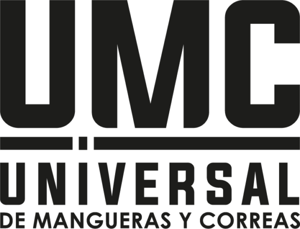 UMC – Universal de mangueras y correas